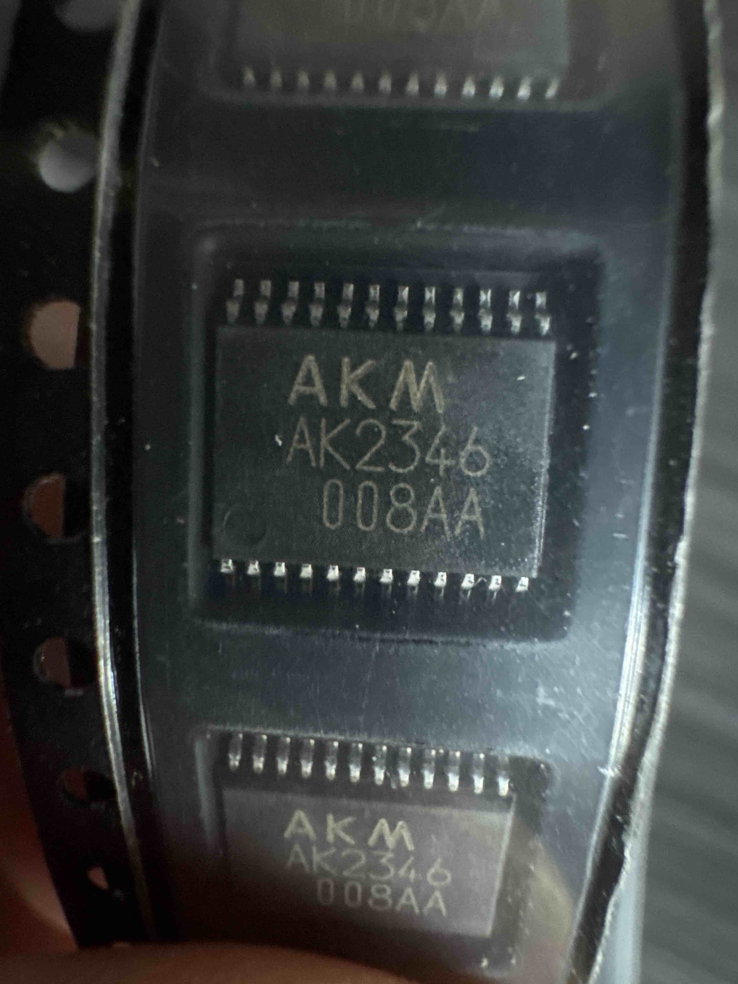 商友圈_汇聚全国IC电子元器行业的商友、商圈、商盟 - 华强电子网