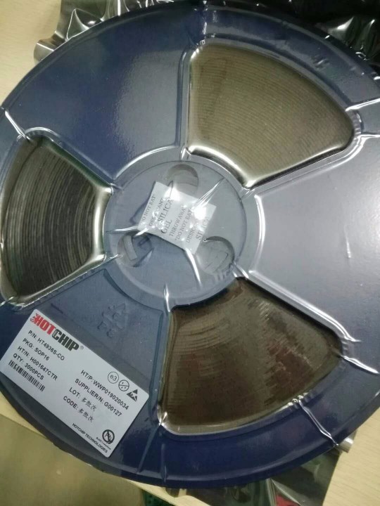 ht4936s,t4936s电路图,百达翡丽4936_大山谷图库