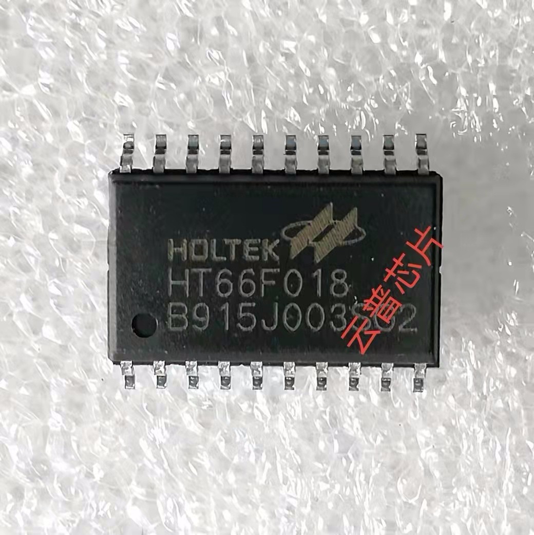 深圳市云普电子科技有限公司_华强电子网